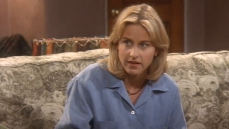 “Of course, no contrition over how she ran her show”: Ellen DeGeneres ...