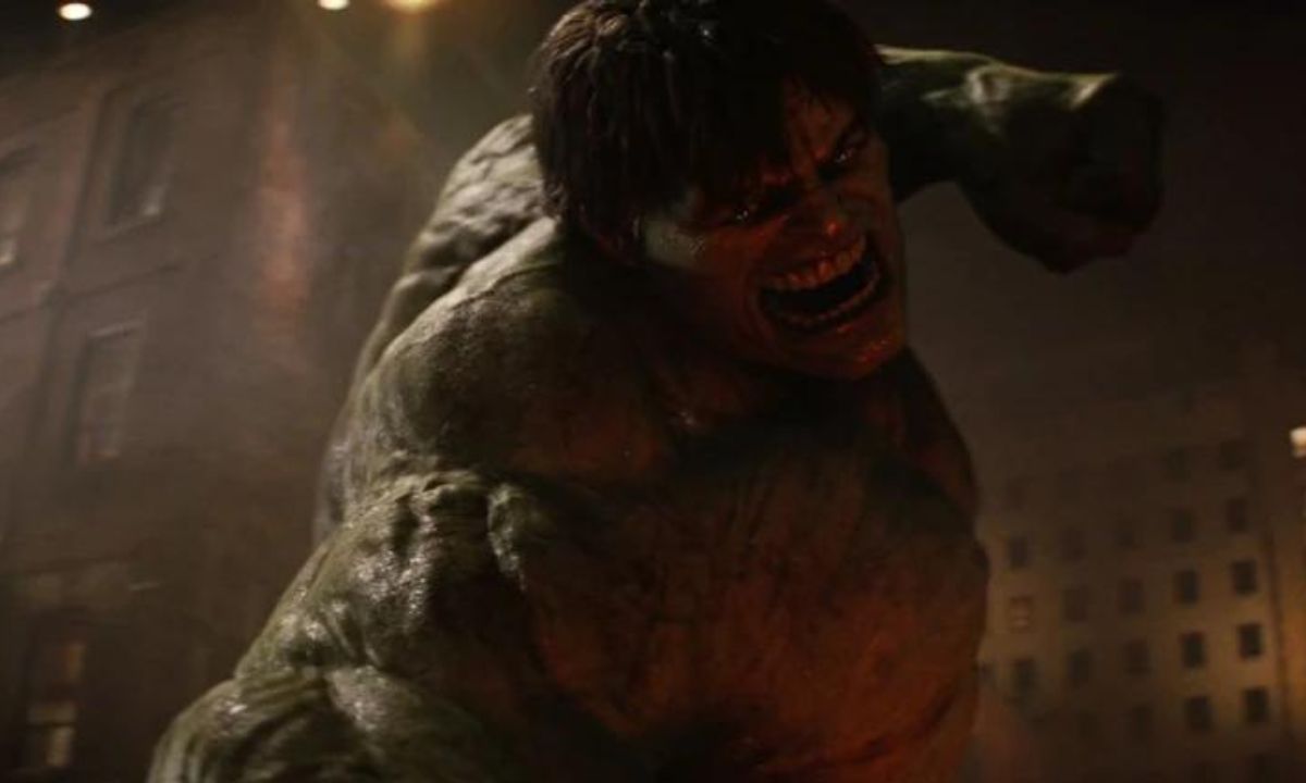 The Super Saiyan Form That's the Closest Akira Toriyama Came to Giving ...