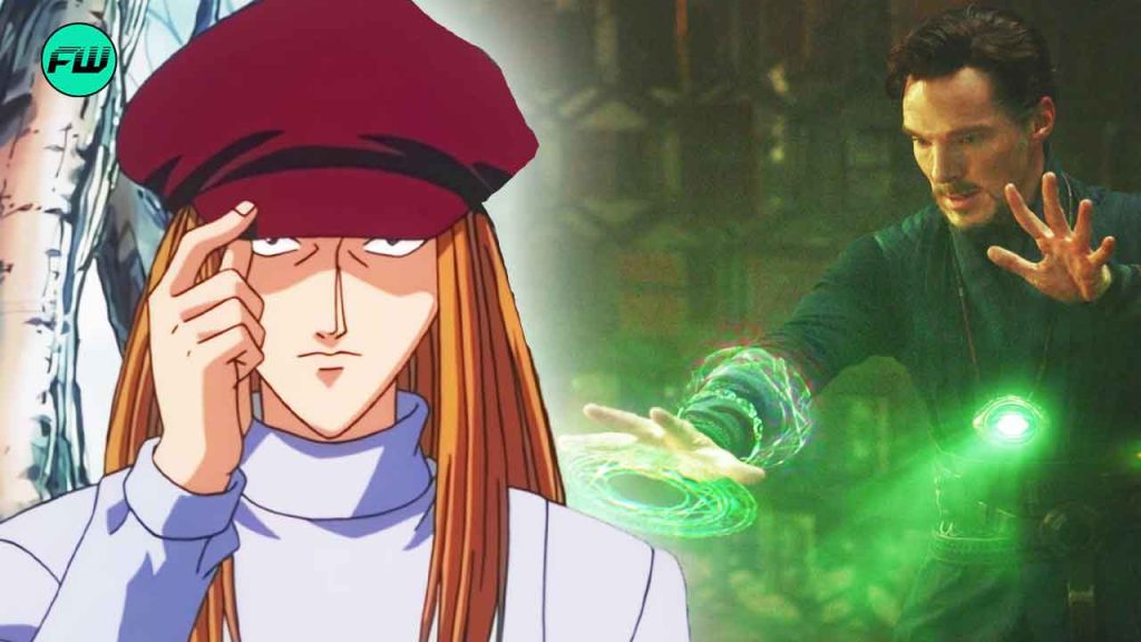 Hunter x Hunter Theory: Kite's Number 3 Weapon Was Even More ...