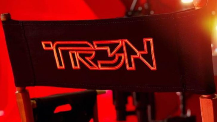TRON: Ares' Official Trailer Out: The Grid Strikes Back with a ...