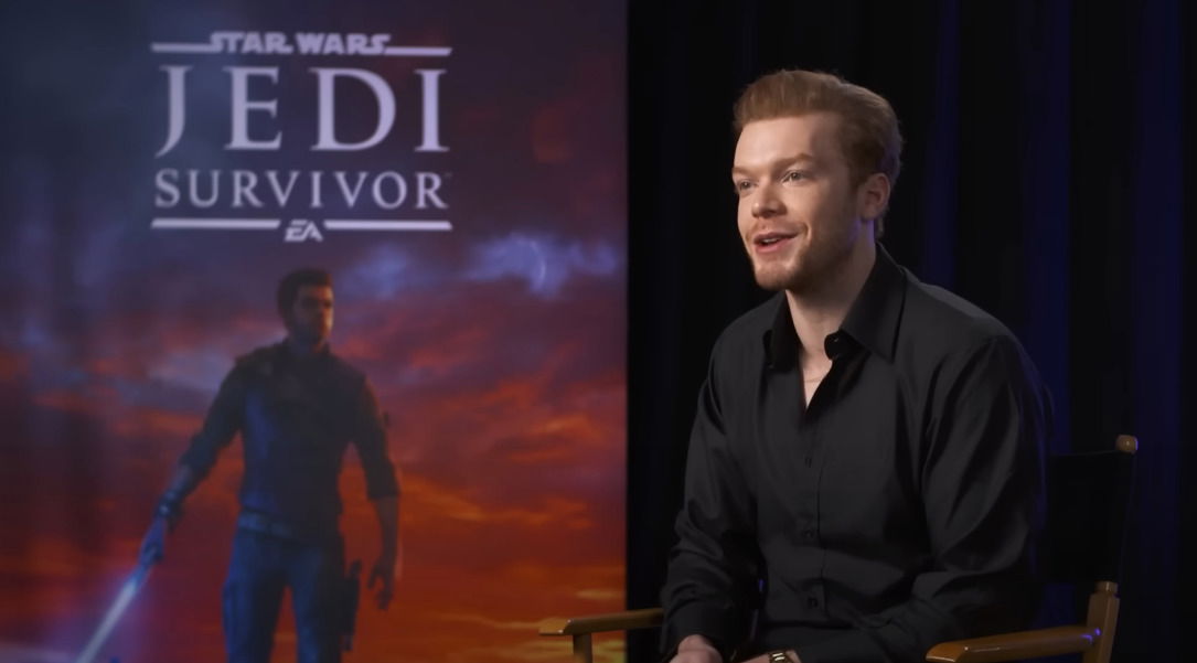 "Most of the budget went to bailing her out of prison": Cameron ...