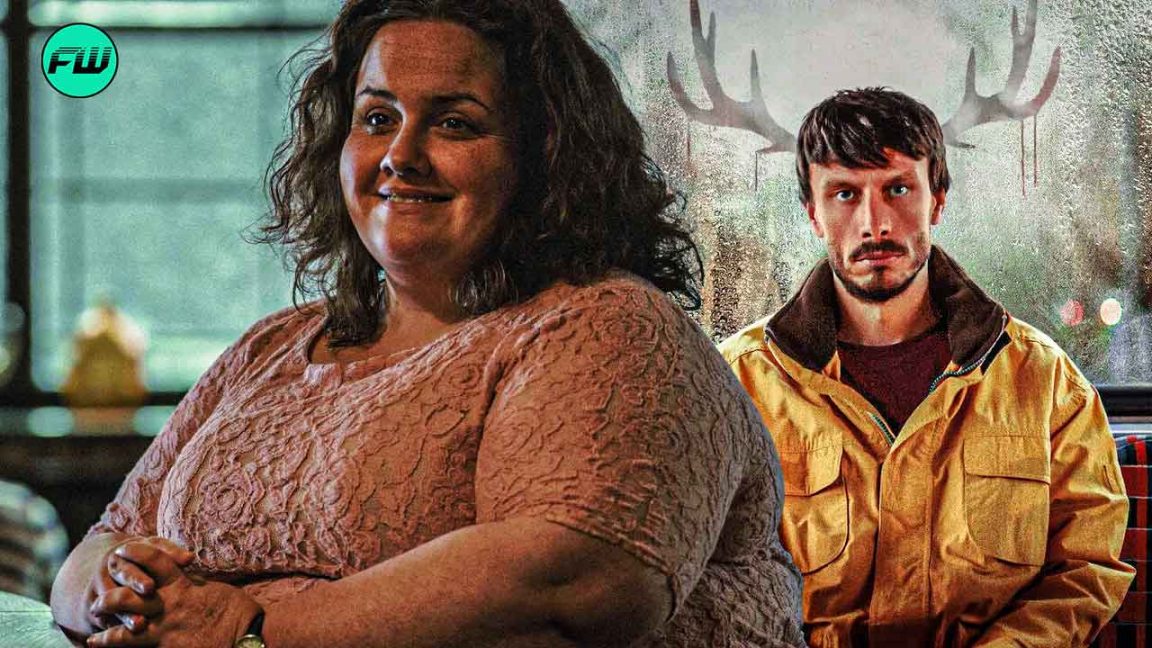 Baby Reindeer: The Real-Life Tragic Story Behind Netflix’s Latest Hit ...