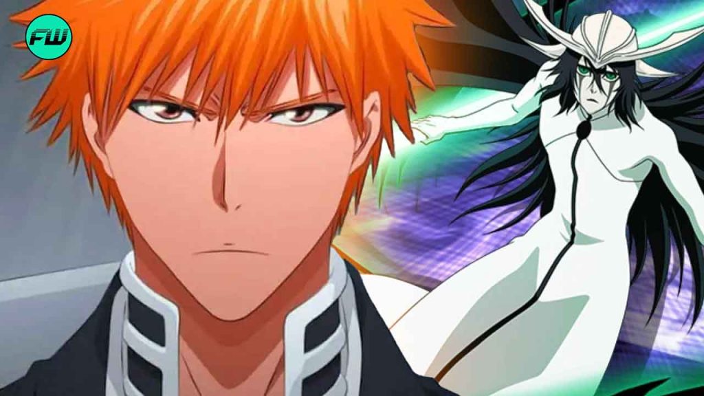 “I’d like to make that happen”: Wit Studio’s One Piece Remake Feels ...
