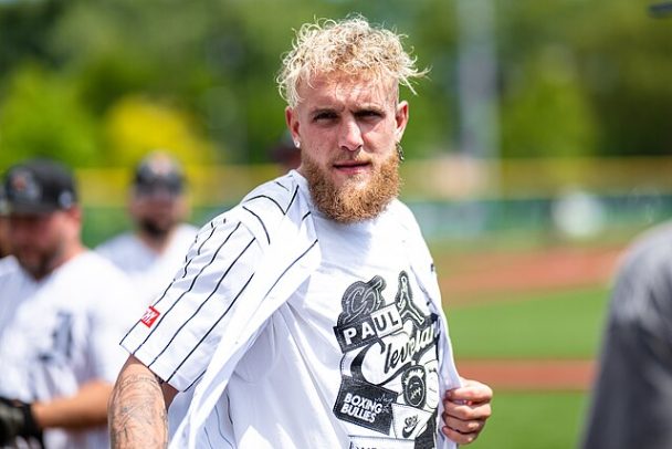 It's Hard to Believe $700 Million Offer For Mike Tyson to Knockout Jake ...