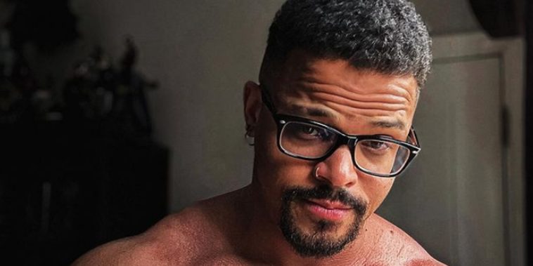 X-Men ’97 Firing Doesn’t Mean the End of the World For Beau DeMayo as ...