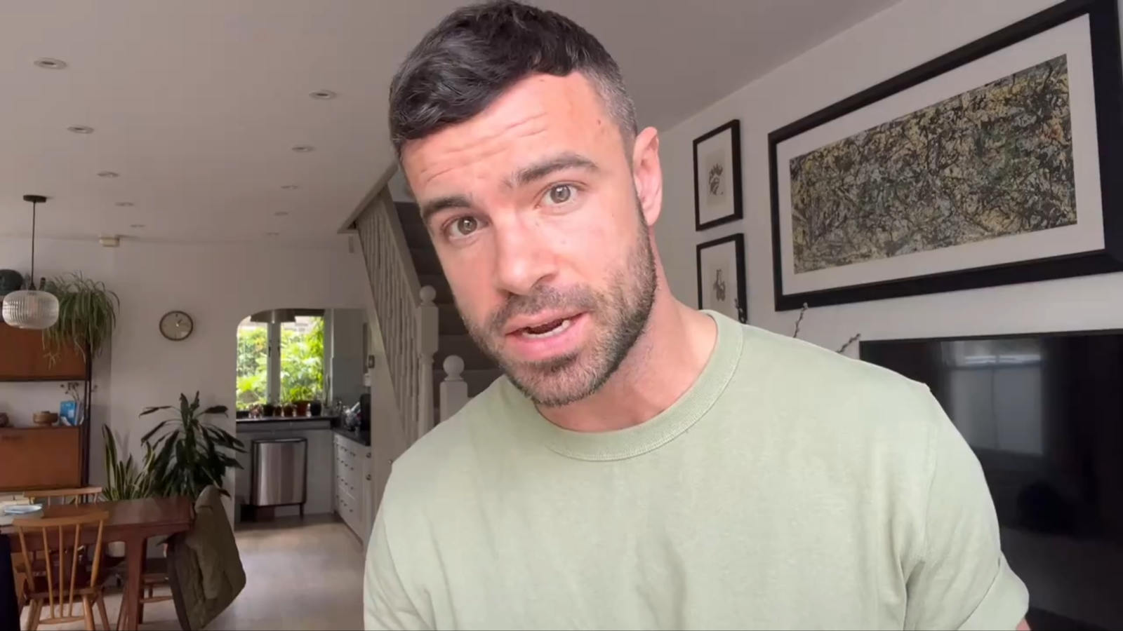 Remedy's Sam Lake and Final Fantasy's Ben Starr Invite You to Change ...