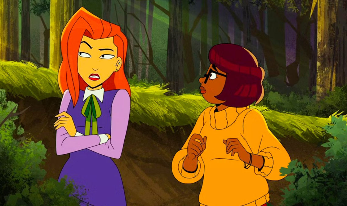 Velma’s Brutal Death isn’t the First Time a Lead Scooby-Doo Character ...