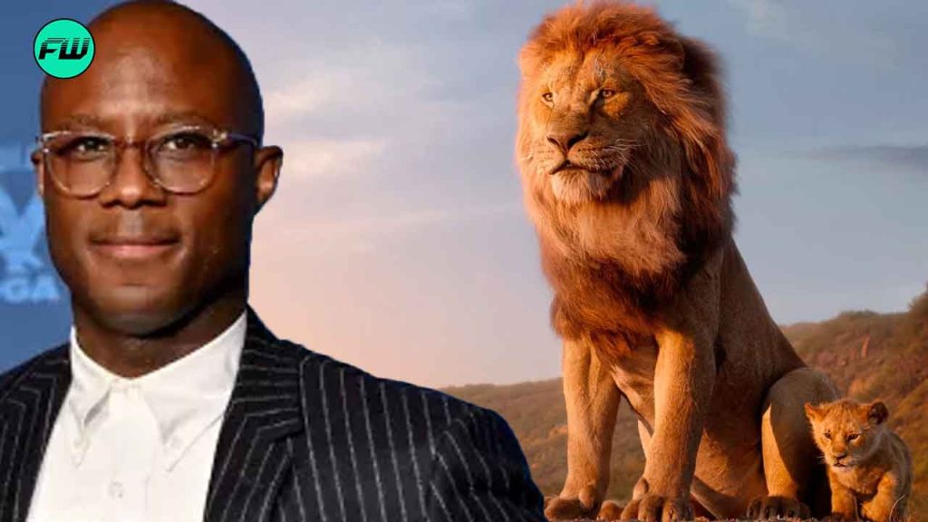 "It's as soulless as the Lion King remake was": Fans Still Feel Disney ...