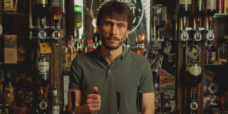 Richard Gadd: ‘You don’t need big stars’ After Baby Reindeer Success as ...