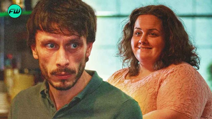 Frustrated With Baby Reindeer, Alleged Real-Life Stalker Behind the ...