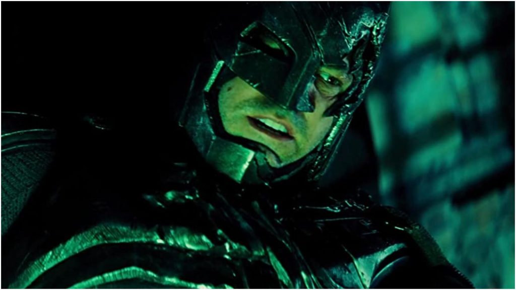 "Superman's death will change him the Most..": One of the Most Hated ...