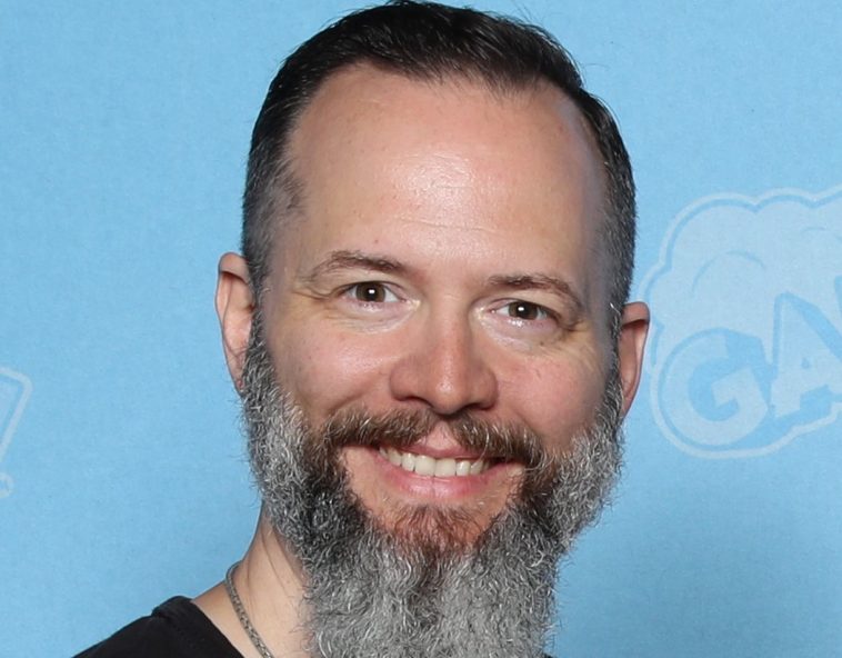 "If they asked me I wouldn't hesitate": Fans Are Begging Marvel to ...