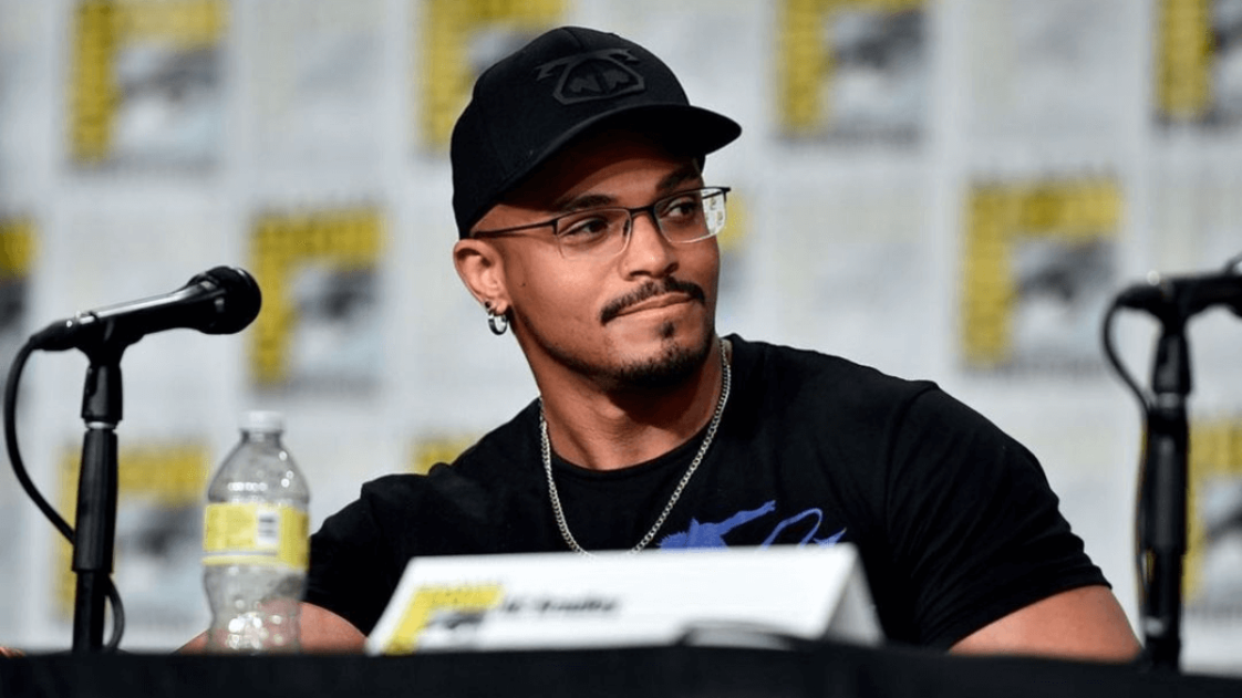 “Animation can and should be treated as seriously as live-action”: Beau ...