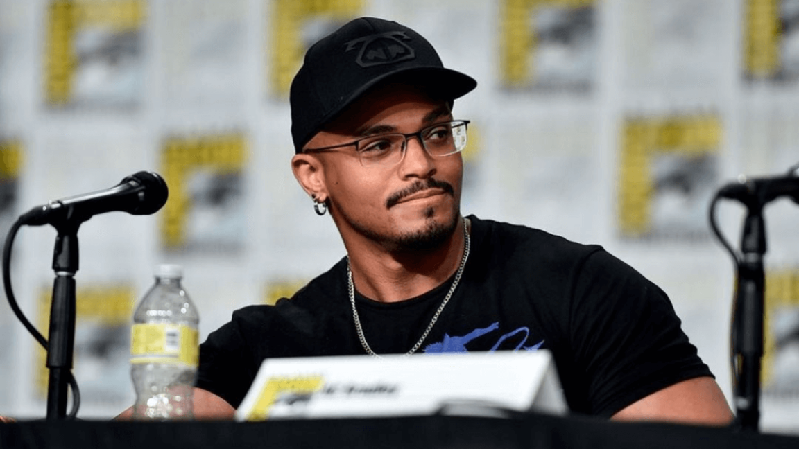 “Animation can and should be treated as seriously as live-action”: Beau ...