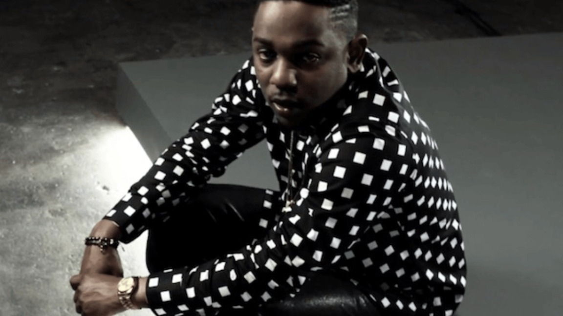 "Shame they will probably never work together again": Drake and ...