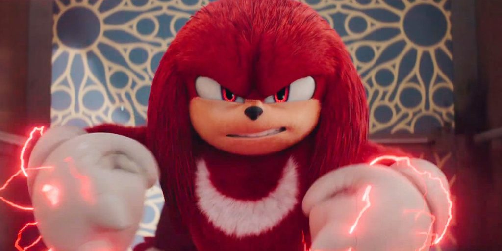 “Thanks. Appreciate this!”: Even Idris Elba Can’t Keep Calm as Sonic ...