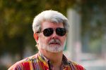 “Nobody knew what I was really doing”: George Lucas’ 80th Birthday is a ...