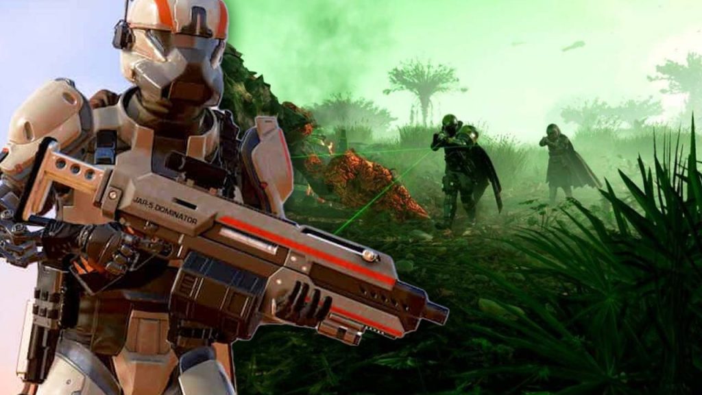 "If I’m willing to pay you twice for the game why make it like this ...