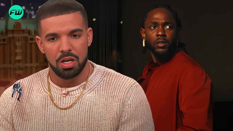 “I’m going to kill each and every one of you..”: Drake Channels His ...
