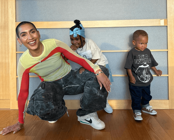 "You did her dirty all her life": Drake Stirs New Controversy Hinting ...