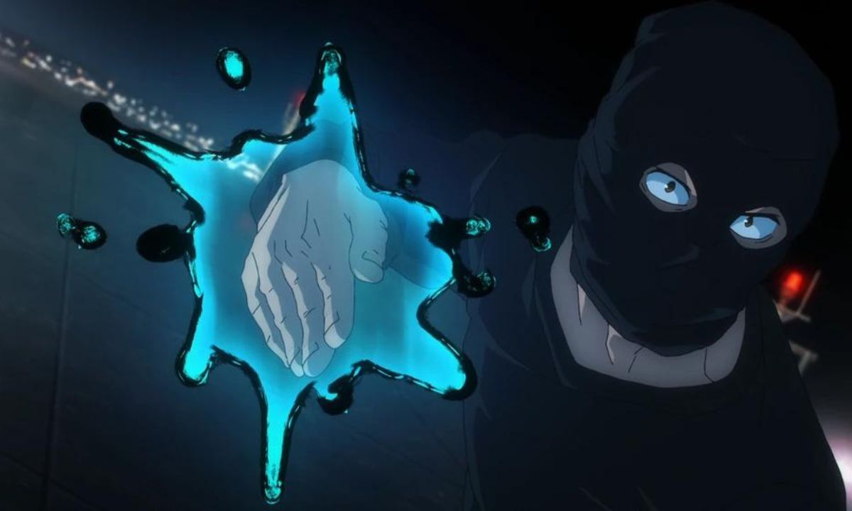 Jujutsu Kaisen Chapter 259: Sukuna Will Most Likely Use His New ...