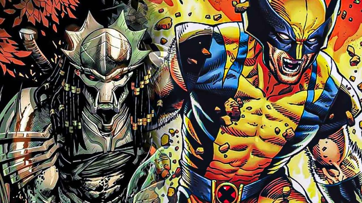 "The amount of pain this guy can endure is crazy": Story of How the ...