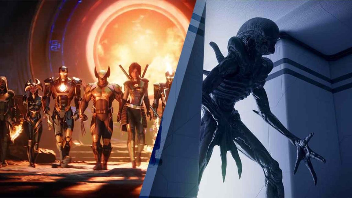 "Give it an R-Rating and let him go nuts": After Latest Midnight Suns ...