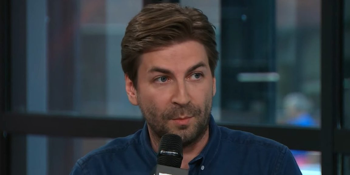 Jon Watts: The Same "Core Influences" That Made George Lucas Create Star Wars Inspired Skeleton Crew