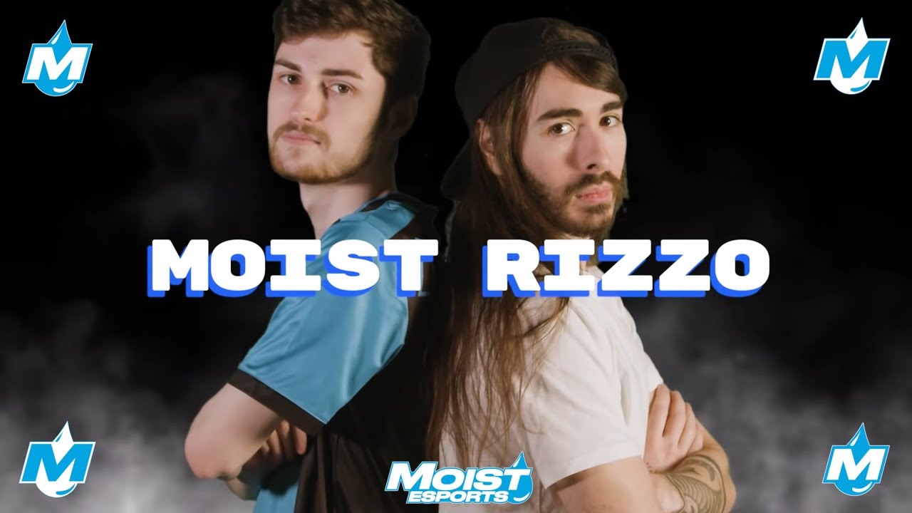 Apex Legends' Moist Esports Team is Suing US Immigration Over a Missed ...