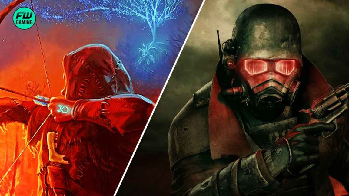 "I'm still really proud of that...": The Axis Unseen's Solo Dev's ...