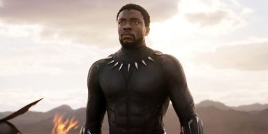 MCU is Finally Ready to Recast Black Panther and These 3 Stars Can Surely Live up to Chadwick ...