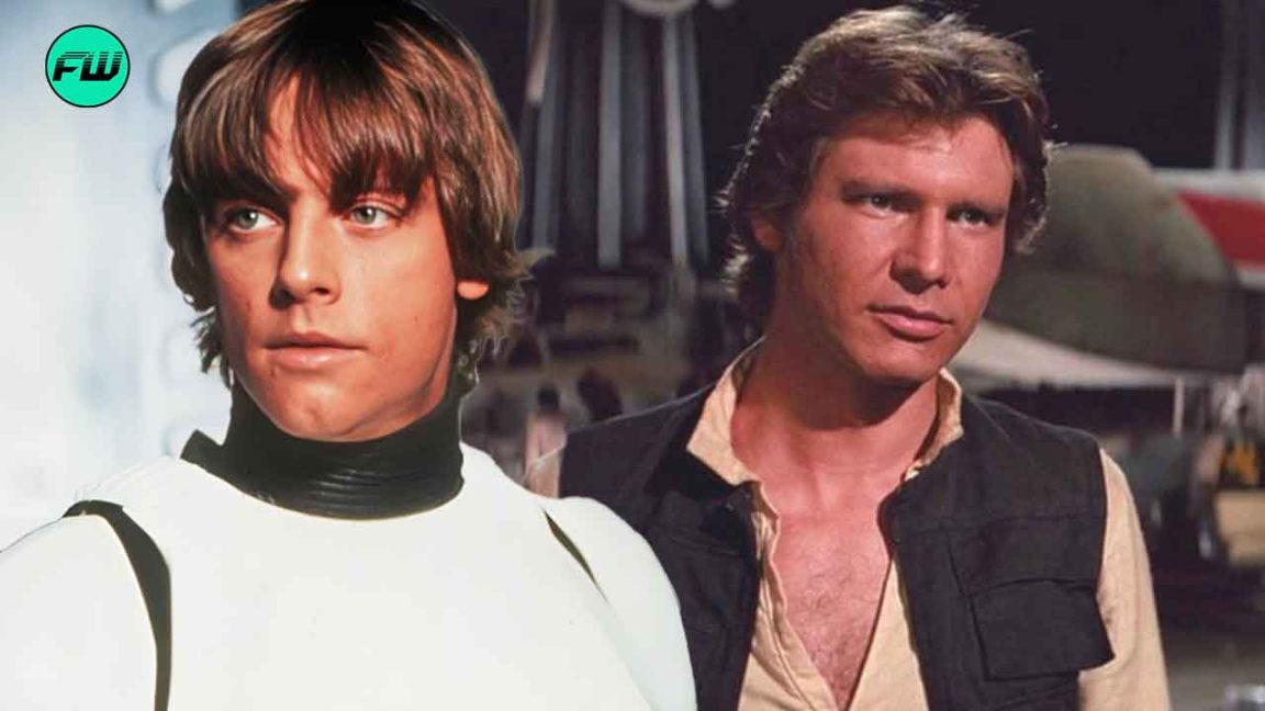 The Cost of Mark Hamill's Lightsaber From The Empire Strikes Back Even ...