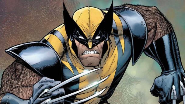 From Old Man Logan to Crucified Wolverine, 7 Version of Hugh Jackman's ...