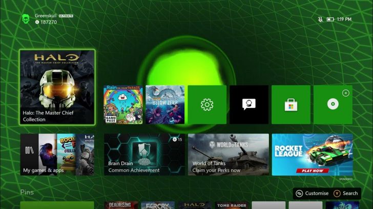 "Coming very soon…": Xbox Announces a Feature that PlayStation Fans ...