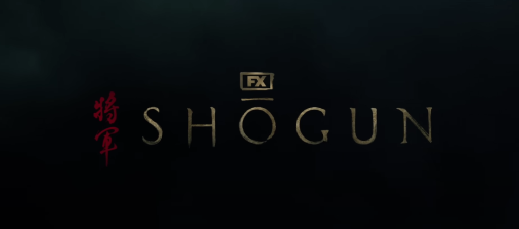 Hiroyuki Sanada Fans Have a Very Valid Reason for Being Angry at Shōgun ...