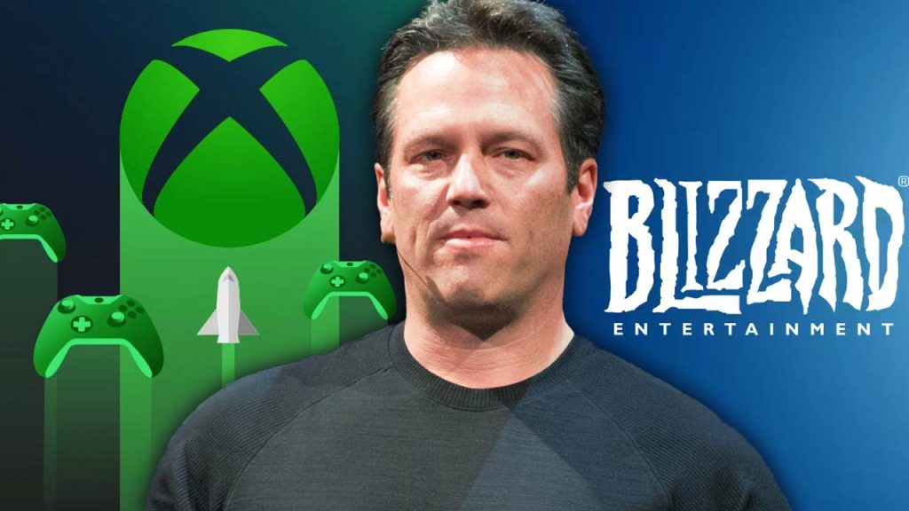 "Keep the faith": Xbox Fans Are Scoffing At the Pointless Advice That ...