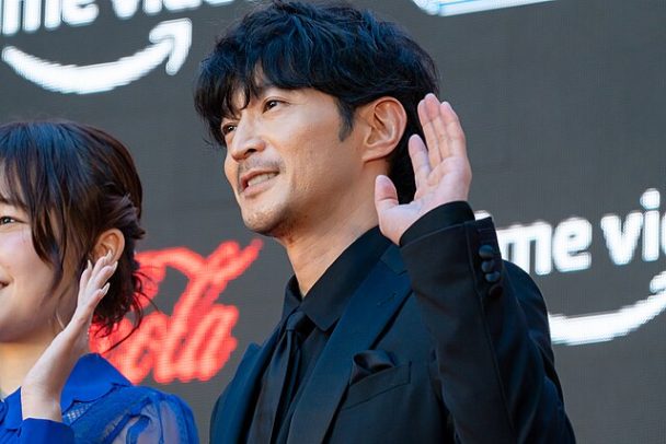 From Jujutsu Kaisen to Chainsaw Man: 5 Times Kenjiro Tsuda Had Anime ...