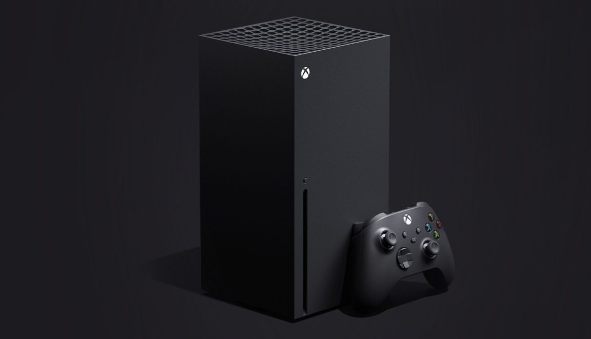 "Keep the faith": Xbox Fans Are Scoffing At the Pointless Advice That ...