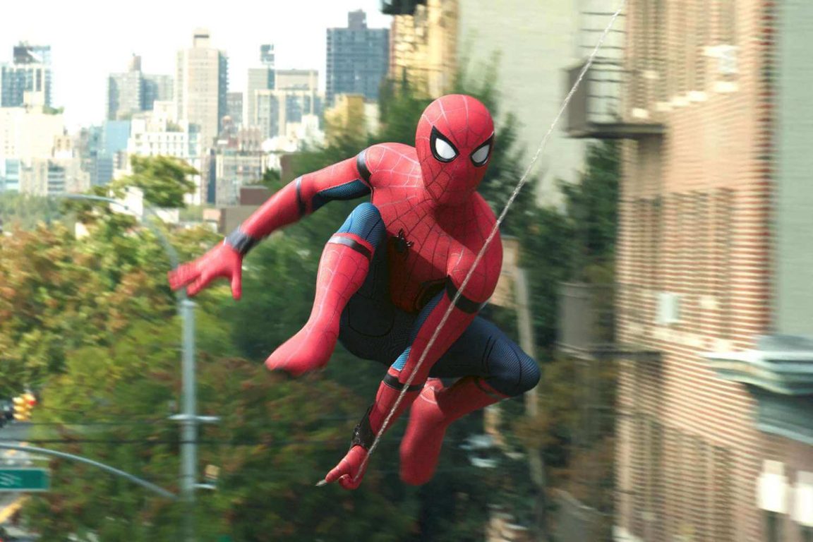 "Andrew Garfield literally exists": Marvel Fans Remind Jon Watts of ...