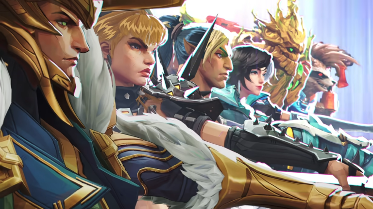 "So much confidence for Marvel Rivals WTF": NetEase May Have an ...