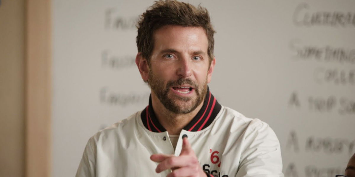 “Cillian Murphy has the opportunity to do the funniest thing now ...