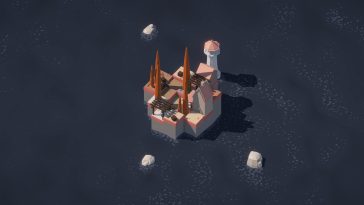 "I bought all your games to help you out…": Helldivers 2's Johan ...