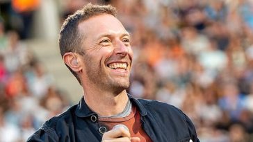 Coldplay's Retirement: The Net Worth Difference Between Chris Martin ...