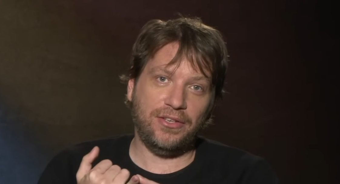 "I guess there are many lessons": Gareth Edwards Ensured the One ...