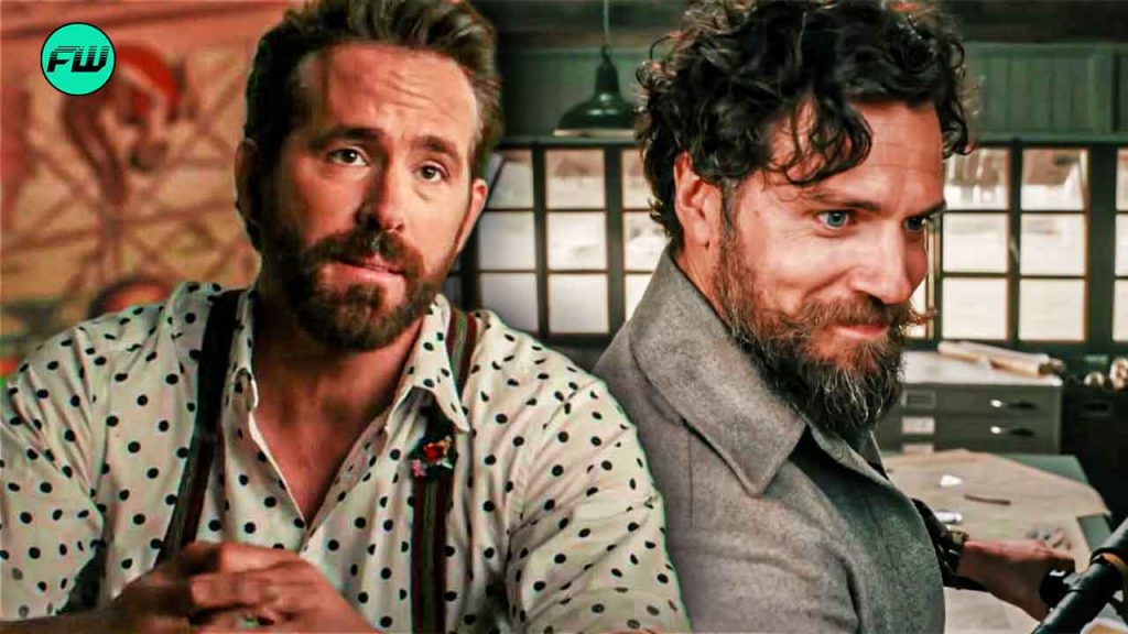 "Is it because it's not woke": Alarmingly Low Rotten Tomatoes Score of ...