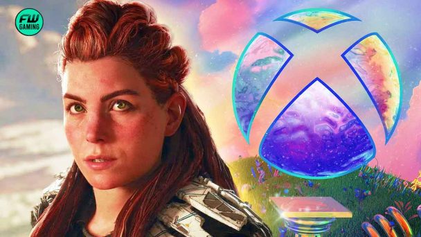 "What happened to the narrative…": PlayStation's Single Player Game ...