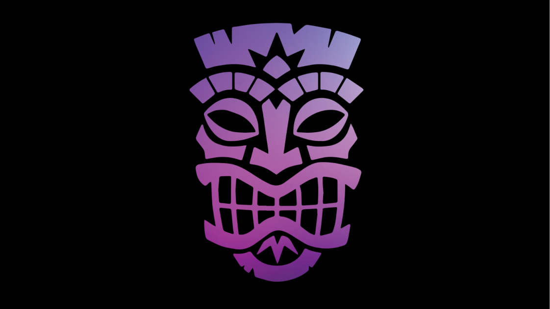 'Cryptic' Image Hints at a New Crash Bandicoot Game