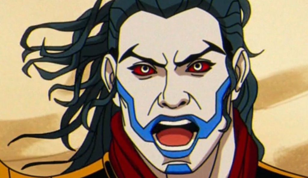 X-Men ‘97 Season 2: Wolverine Will Join Gambit as Apocalypse’s Horsemen ...