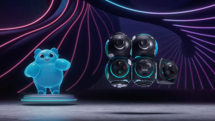 "Why is it so expensive?": Xbox Reveal Revolutionary Controller for ...