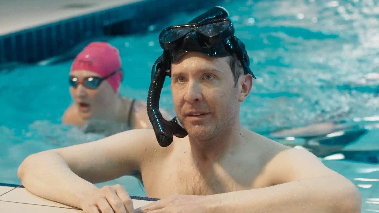 Hapless Series Review: Hilarious British Comedy Tests Boundaries